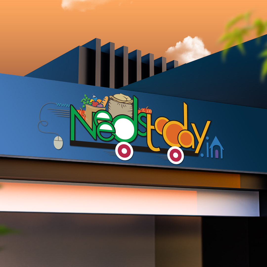 Logo-portfolio - Cookies Technologies