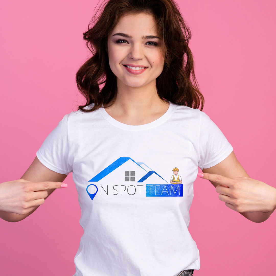 Logo-portfolio - Cookies Technologies